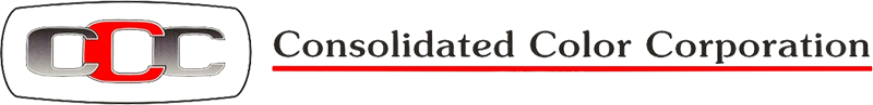 Consolidated Color Corp